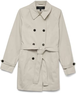 Vero Moda Vmchelsea naisten takki | Karkkainen.com verkkokauppa