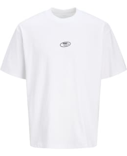 Jack&Jones Core Jcoretreat miesten t-paita | Karkkainen.com verkkokauppa