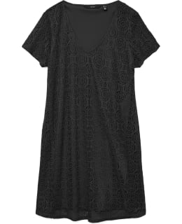 Vero Moda Vm naisten mekko | Karkkainen.com verkkokauppa