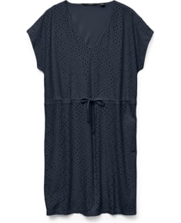 Vero Moda Vmtassa naisten mekko | Karkkainen.com verkkokauppa