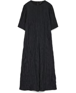 Vero Moda Aware Vmwrinda naisten mekko | Karkkainen.com verkkokauppa