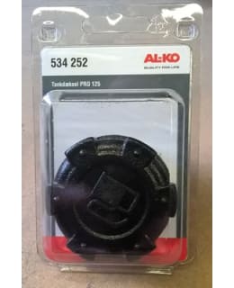 AL-KO tankin korkki Pro 125 moottorille | Karkkainen.com verkkokauppa
