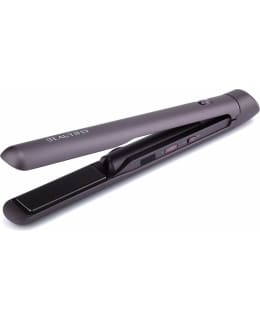 Beautifly Air Glide Pro Style suoristusrauta | Karkkainen.com verkkokauppa