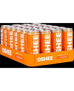 Oshee | Karkkainen.com verkkokauppa