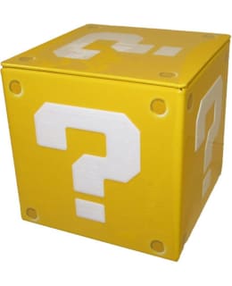 Nintendo Super Mario Coin Candies 34 g mansikkapastillit | Karkkainen ...