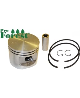 Pro Forest STIHL 025 42mm mäntä | Karkkainen.com verkkokauppa
