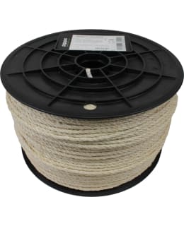 Piippo 4mm / 380 m/ 4,5 kg / kierretty sisalköysi | Karkkainen.com ...