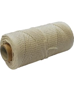 Piippo 200m Paistinaru | Karkkainen.com verkkokauppa
