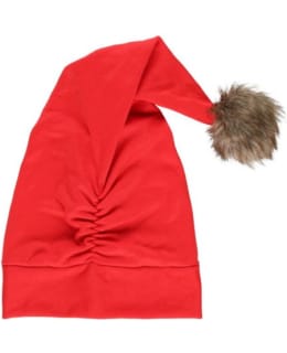 Winteria tonttulakki | Karkkainen.com verkkokauppa