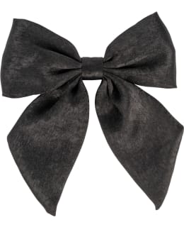 Ibero rusetti musta hiussolki | Karkkainen.com verkkokauppa