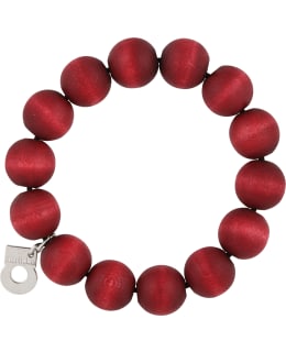 Aarikka Pohjola rannekoru | Karkkainen.com verkkokauppa