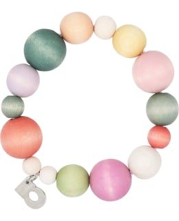 Aarikka | Karkkainen.com verkkokauppa