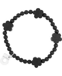 Aarikka | Karkkainen.com verkkokauppa