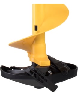 Mora Ice Bee 150 mm teräsuoja | Karkkainen.com verkkokauppa