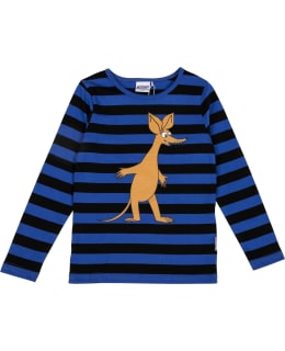 Moomin by Martinex Nipsu lasten paita | Karkkainen.com verkkokauppa