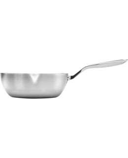 Heirol Steely classic triply kasari pyöreä 24 cm 3 l | Karkkainen.com ...