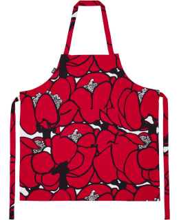 Vallila Makeba esiliina | Karkkainen.com verkkokauppa