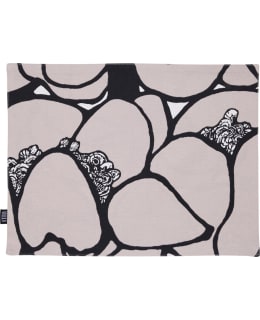 Vallila Makeba 2 kpl tabletti | Karkkainen.com verkkokauppa