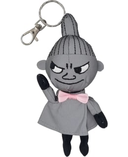 Muumi Heijastava pehmo Pikku Myy | Karkkainen.com verkkokauppa