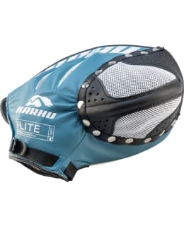Karhu Flite Soft pesäpalloräpylä | Karkkainen.com verkkokauppa