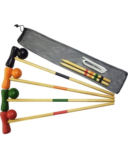 Toyrock kroketti | Karkkainen.com verkkokauppa