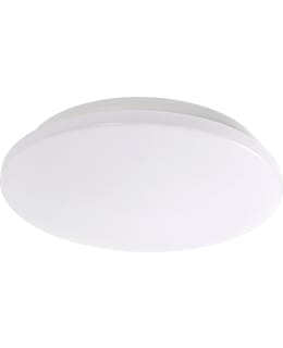 Airam Gaia Slim 30cm 15W/3CCT himmennettävä plafondi | Karkkainen.com ...