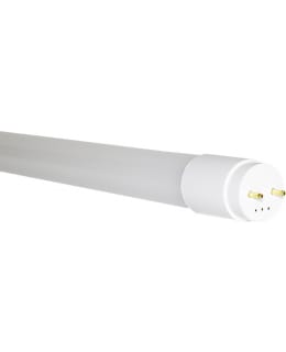 Visiray 18W 120cm 3000K LED-putki | Karkkainen.com verkkokauppa