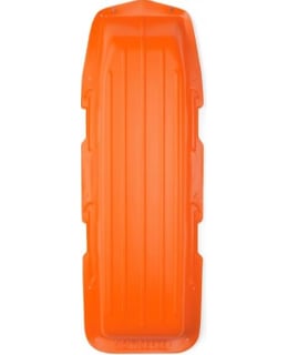 ERA Pro 60\" ahkio | Karkkainen.com verkkokauppa