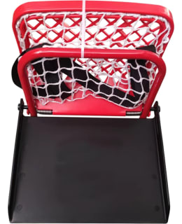 iSport Puck Catcher minimaali | Karkkainen.com verkkokauppa