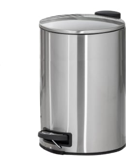 Savora 12 l soft-close poljinroskis | Karkkainen.com verkkokauppa