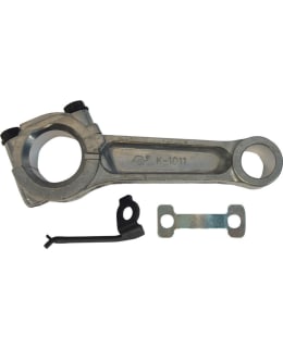 Greentek Kiertokanki, B&S 10-12,5hv, Pysty/Vaaka | Karkkainen.com ...