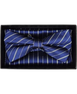 Veniz miesten rusetti&taskuliina | Karkkainen.com verkkokauppa