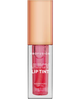 Profusion Juicy Lip Tint Nourishing 4,5 ml huuliöljy | Karkkainen.com ...