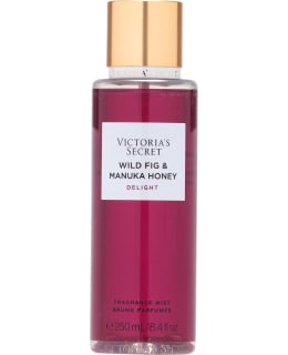Victoria's Secret Wild Fig & Manuka Honey 250ml vartalotuoksu ...
