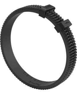Smallrig 4185 Focus Gear Ring Seamless Kit | Karkkainen.com verkkokauppa