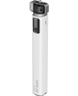 Smallrig 4552 Hps36 Handheld Power Bank Stick varavirtalähde ...