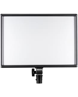 Nanlite Lumipad 25 Led Light valopaneeli | Karkkainen.com verkkokauppa