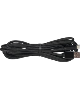 Nanlite Usb To Usb-C 3 Meter Connecting Cable kaapeli | Karkkainen.com ...