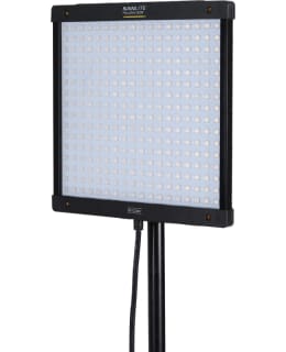 Nanlite Pavoslim 60B Led Panel valopaneeli | Karkkainen.com verkkokauppa