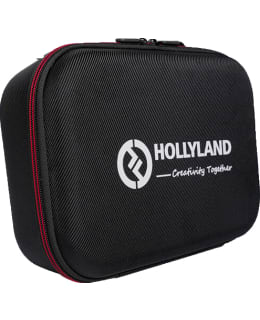 Hollyland storage bag for Mars 4K kameralaukku | Karkkainen.com ...