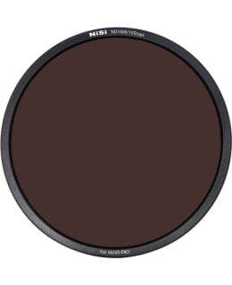 NiSi Filter ND1000/10 Stop For V6/V5 Pro suodin | Karkkainen.com ...