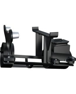 Chasing M2 Pro Max Grabber-Robotic Arm Quick Mounting Bracket ...