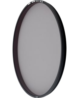 NiSi Filter Circular For S6 Circular Polarizer True Color CPL suodin | Karkkainen.com verkkokauppa