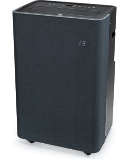 Wilfa Chill 12 Connected ilmastointilaite | Karkkainen.com verkkokauppa