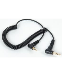 Lafayette M4/M5 Sordin välijohto | Karkkainen.com verkkokauppa