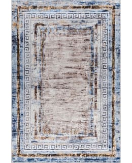 KMCarpets Rome Versace matto | Karkkainen.com verkkokauppa