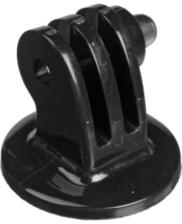 Delkin Fat Gecko Camera Mounts - FG GoPro Adapter kamerajalusta ...