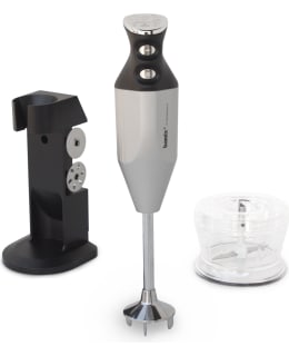 Bamix DeLuxe M160 sauvasekoitin | Karkkainen.com verkkokauppa