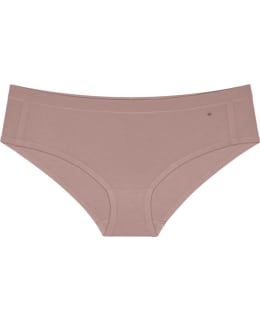 Triumph Smart Natural Hipster Ex naisten alushousut | Karkkainen.com ...