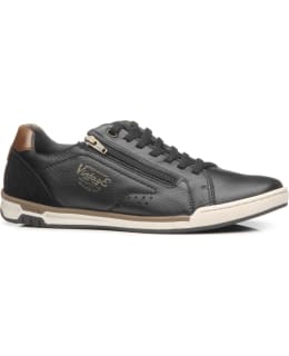 Pegada Westport miesten sneakerit | Karkkainen.com verkkokauppa